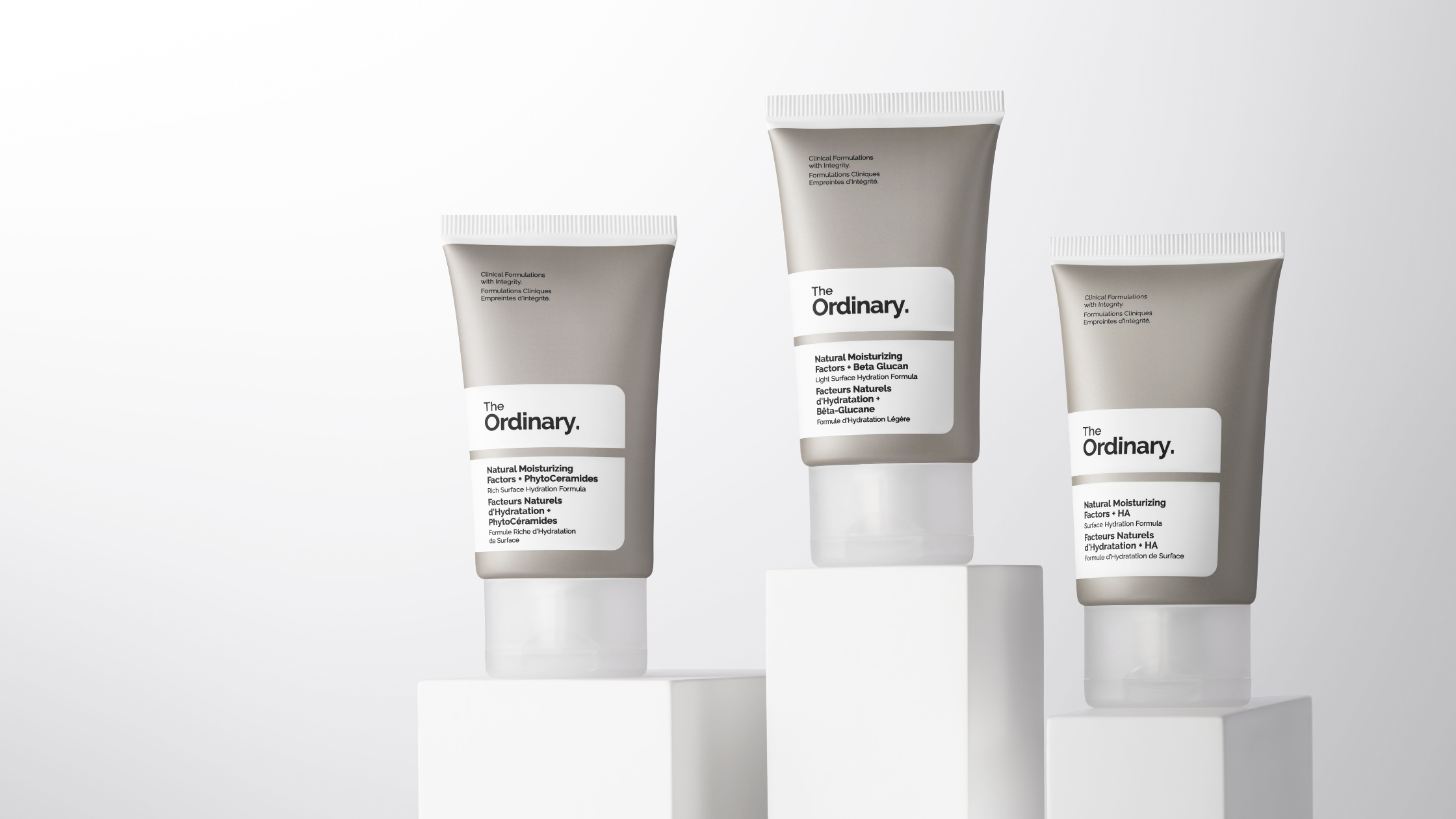 The Ordinary: la marca Top 10 de Skincare en Colombia ¡Compra Aqui!