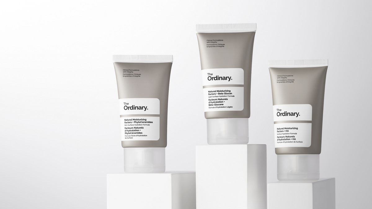 The Ordinary, la marca Top 10 de Skincare en Colombia ¡Compra Aqui ...