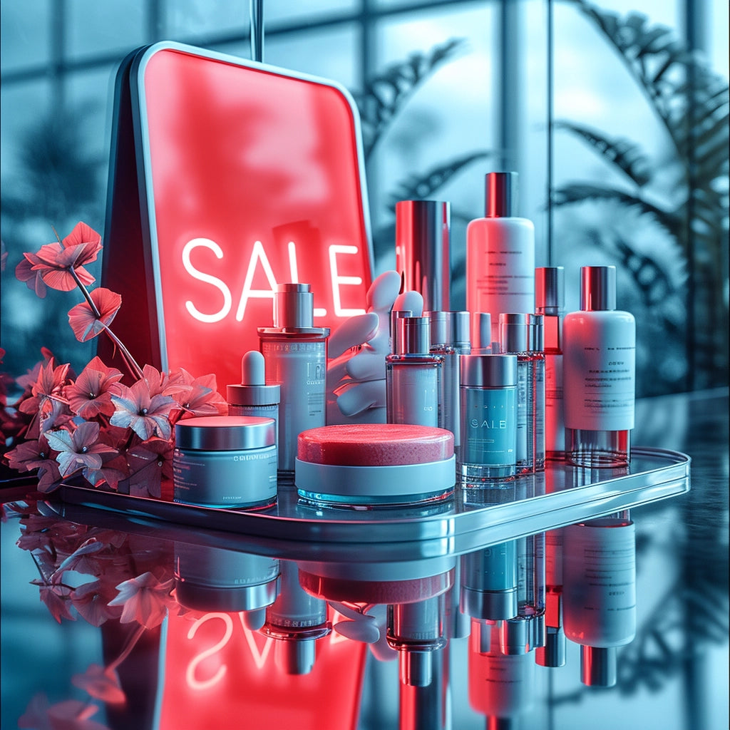 DermiCare Tienda Dermatológica: Skincare, Kbeauty - Envíos gratis ...