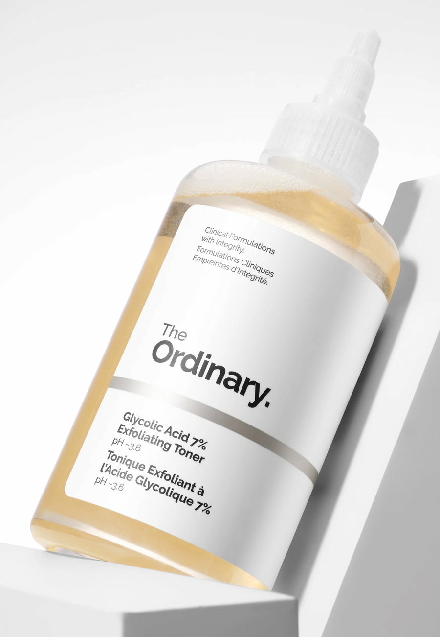 The Ordinary: la marca Top 10 de Skincare en Colombia ¡Compra Aqui!