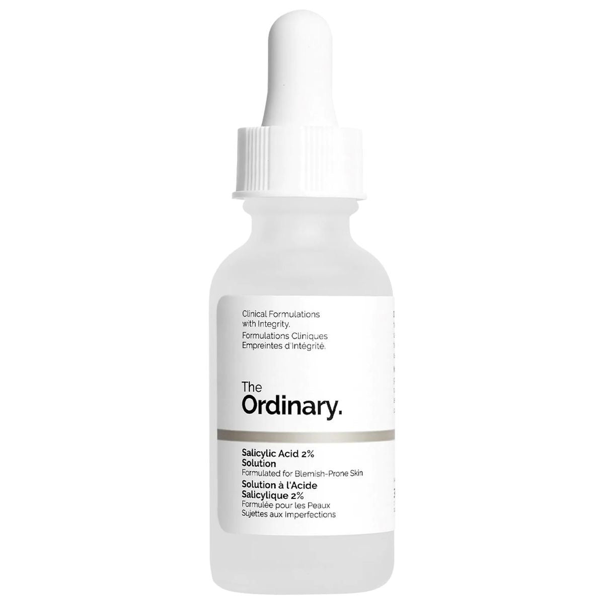 The Ordinary, la marca Top 10 de Skincare en Colombia ¡Compra Aqui ...