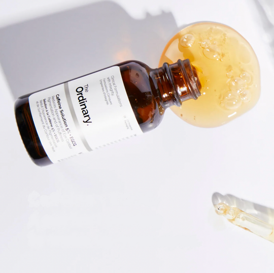 The Ordinary: la marca Top 10 de Skincare en Colombia ¡Compra Aqui!