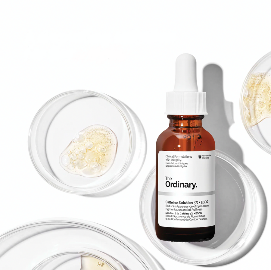 The Ordinary: la marca Top 10 de Skincare en Colombia ¡Compra Aqui!