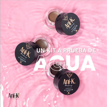 Anik Maquillaje: 5 productos imprescindibles de la marca Anik