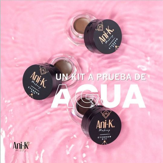 Dermicare: Cosmetica, Skincare, Kbeauty y Cuidado personal