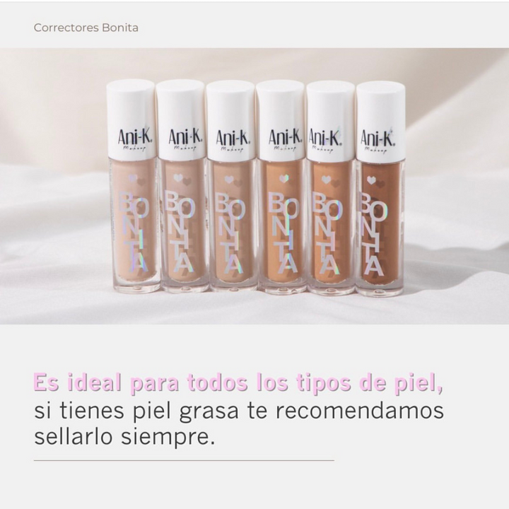 Dermicare: Cosmetica, Skincare, Kbeauty y Cuidado personal