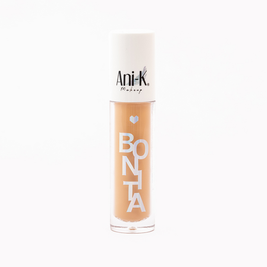 Anik Maquillaje: 5 productos imprescindibles de la marca Anik
