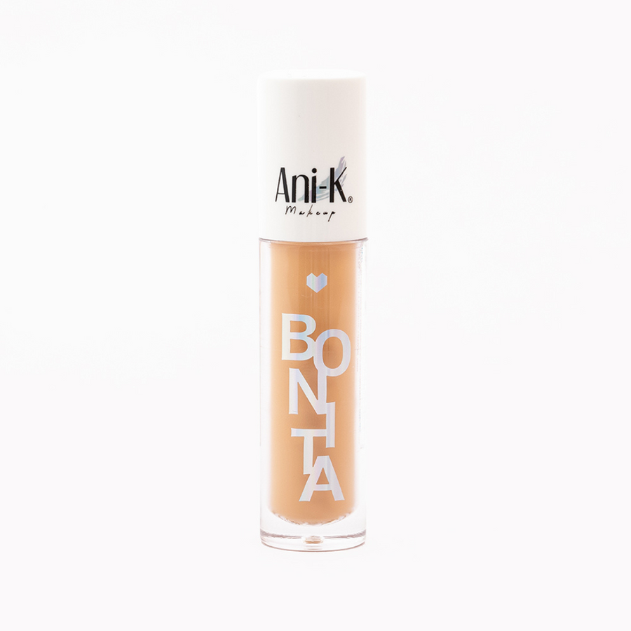 Anik Maquillaje: 5 productos imprescindibles de la marca Anik