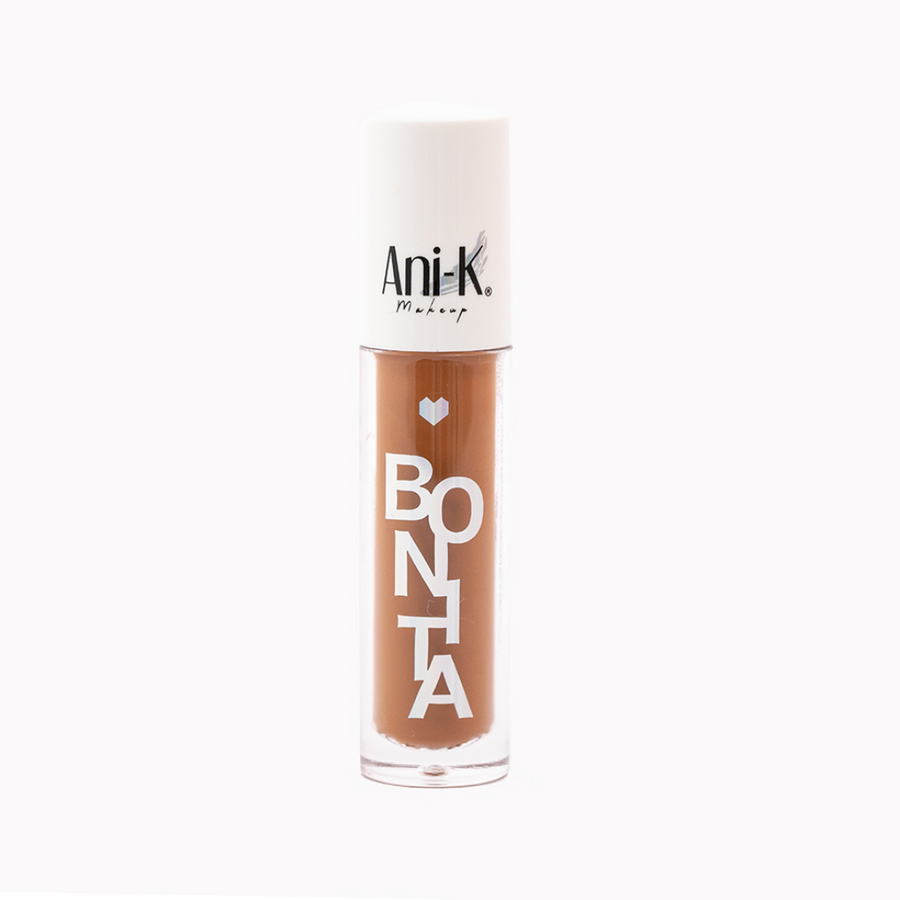 Anik Maquillaje: 5 productos imprescindibles de la marca Anik