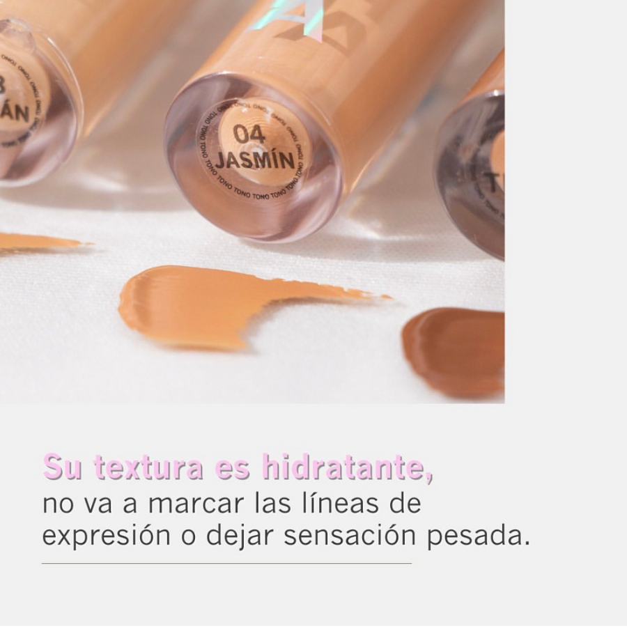 Dermicare: Cosmetica, Skincare, Kbeauty y Cuidado personal
