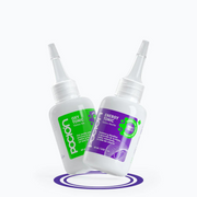 Dermicare: Cosmetica, Skincare, Kbeauty y Cuidado personal