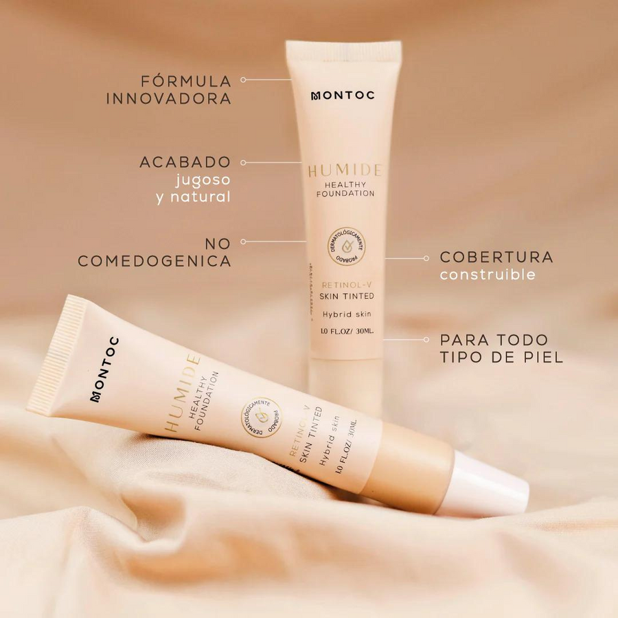 Dermicare: Cosmetica, Skincare, Kbeauty y Cuidado personal