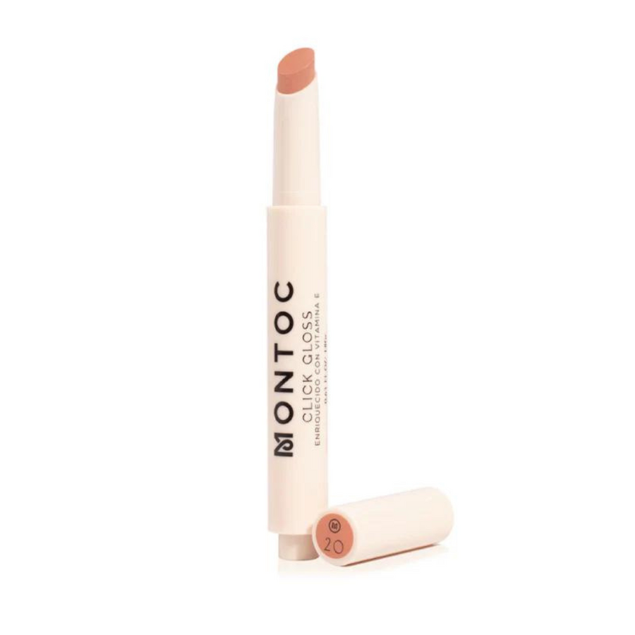 Montoc: la marca que está revolucionando el mundo del maquillaje