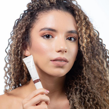 Dermicare: Cosmetica, Skincare, Kbeauty y Cuidado personal