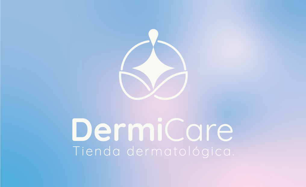 DermiCare Tienda Dermatológica: Skincare, Kbeauty - Envíos gratis ...