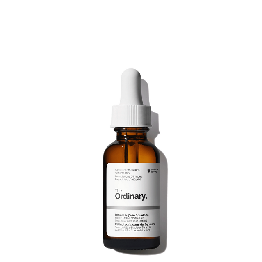 The Ordinary: la marca Top 10 de Skincare en Colombia ¡Compra Aqui!